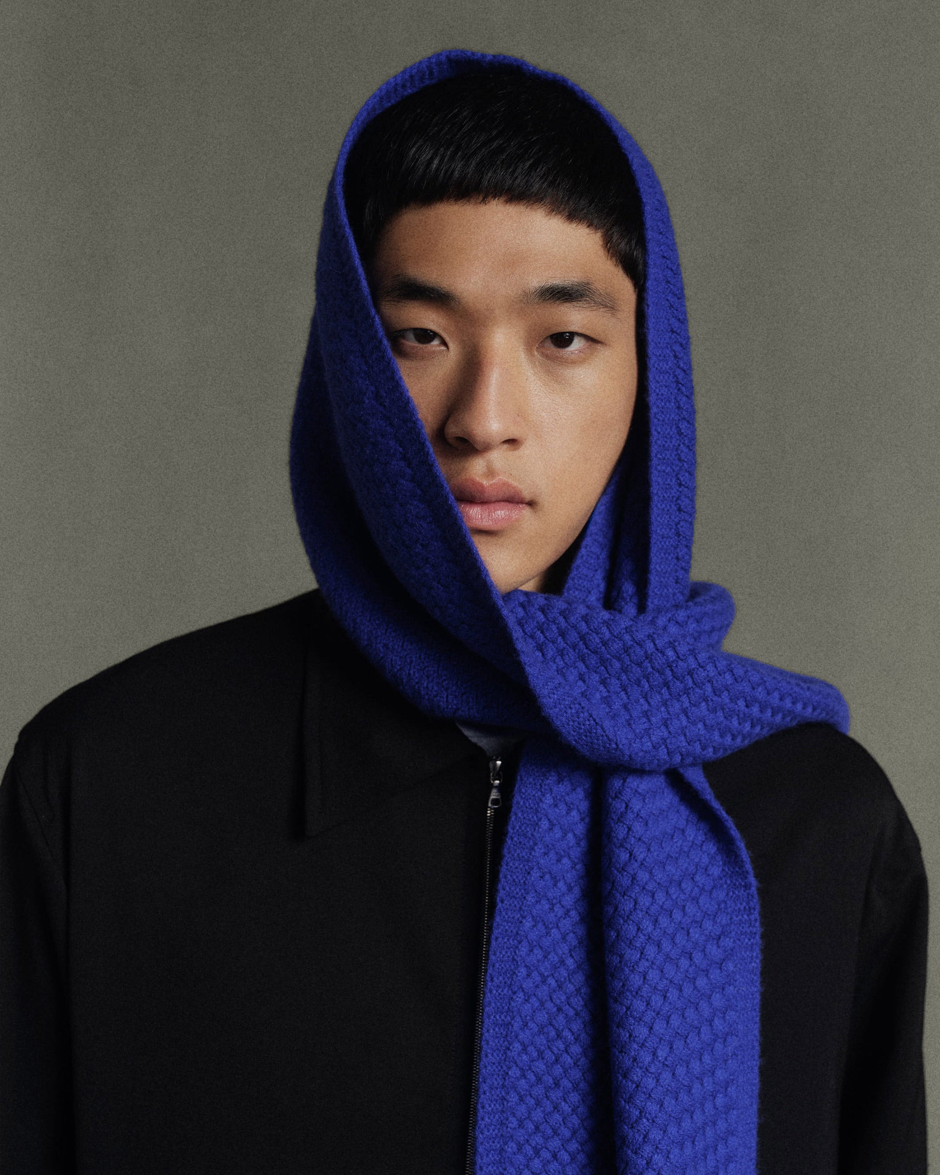 ACCESSORIES – Daniel Simmons