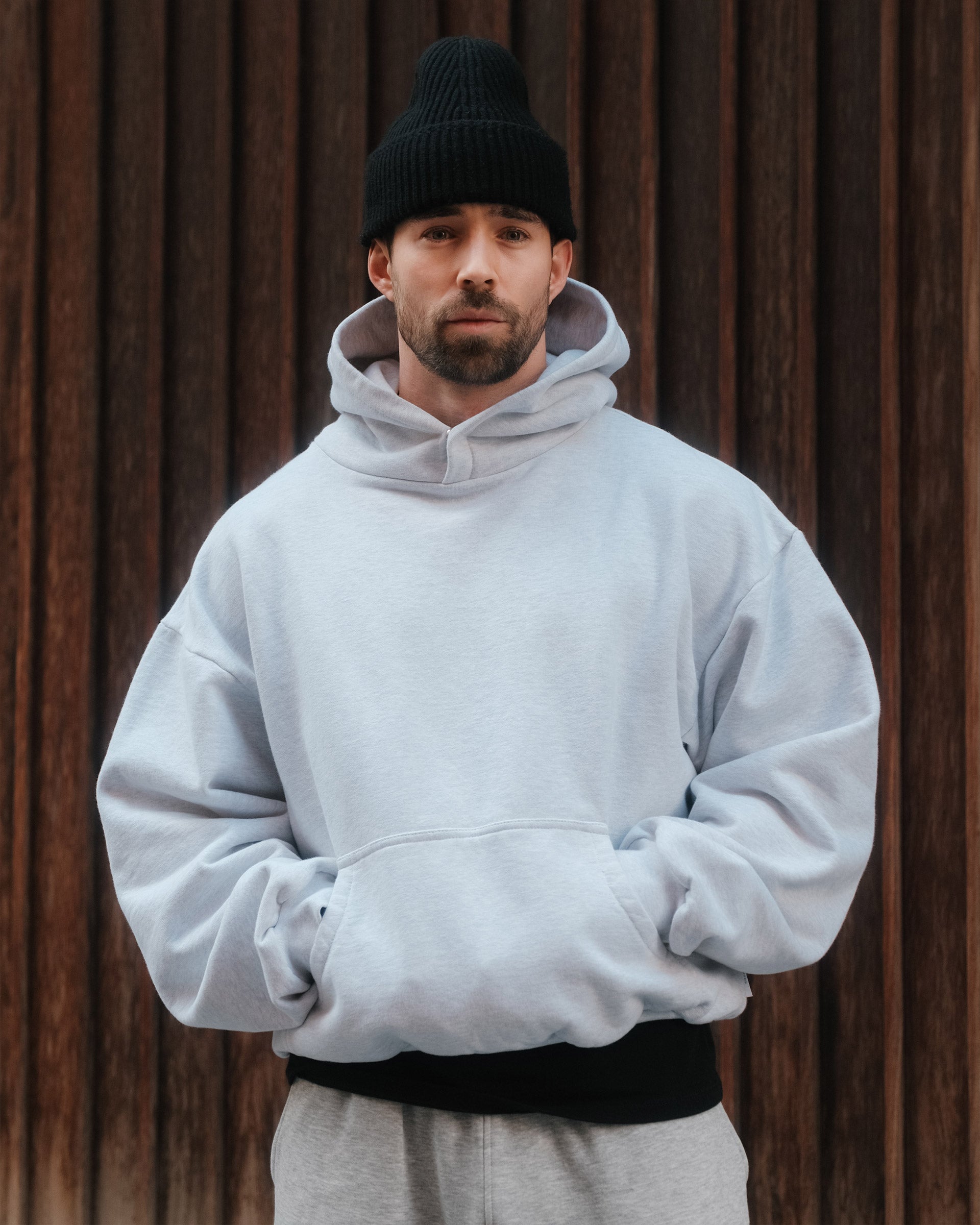 Collections – Daniel Simmons