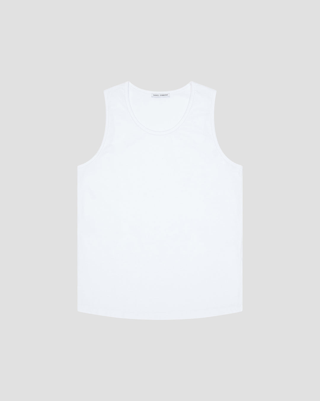 Vests – Daniel Simmons