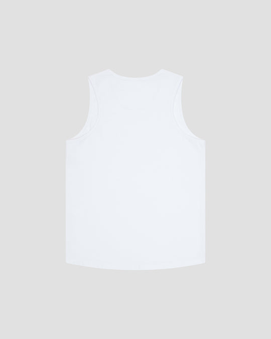 Vests – Daniel Simmons